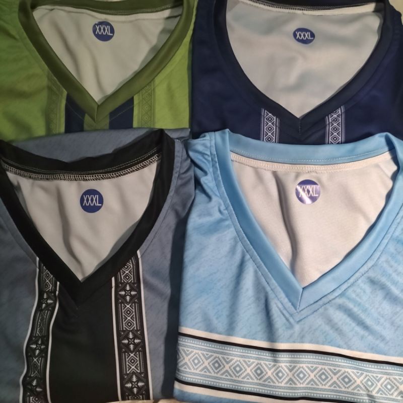 Alternative T Shirts Uniform Teachers Uniform 2022 Sublimation Shirts ...