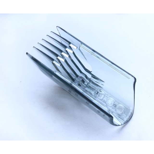 Panasonic Hair Clipper Rechargeable Hair Clipper ER-GC25 PGF40 80 ...