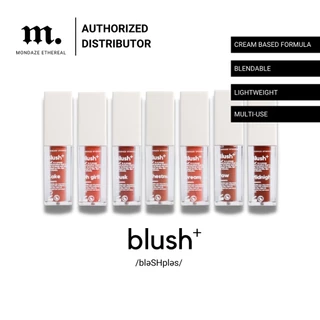 ethereal - Best Prices and Online Promos - Jun 2024 | Shopee Philippines