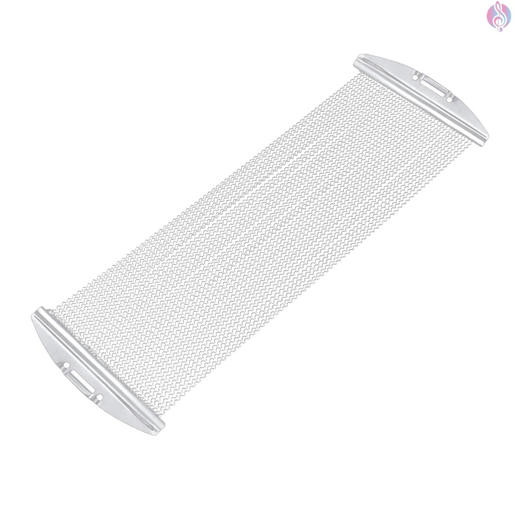 In Stock Steel Snare Wire 40 Strand Drum Spring for 14 Inch Snare Drum ...