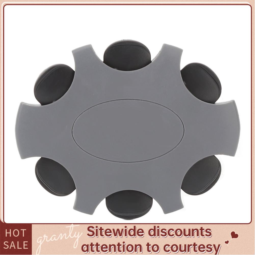 Granty Oticon ProWax MINIFIT Wax Filter Guards Bernafon Aids -6 Pack ...