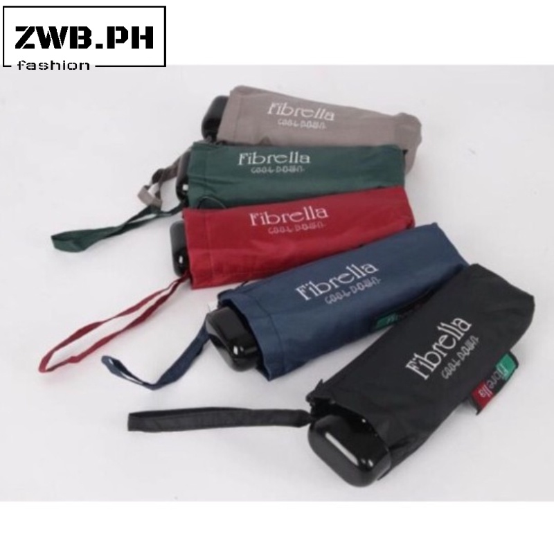 Shop fibrella for Sale on Shopee Philippines