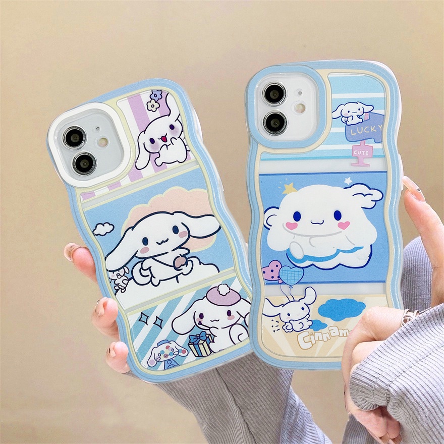 OPPO A37 A37f A37fw A37m A39 A59 A79 A71 F1S F9 Pro F11 Pro F7 Phone ...