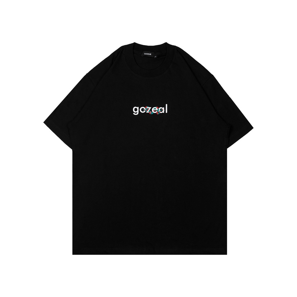 Gozeal | Tees | Venom | Shopee Philippines