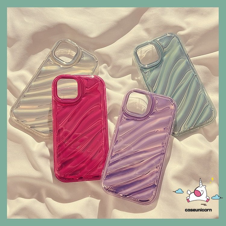 Creative Laser Card Phone Case Compatible For IPhone 6 7 8 6S Plus XR X ...