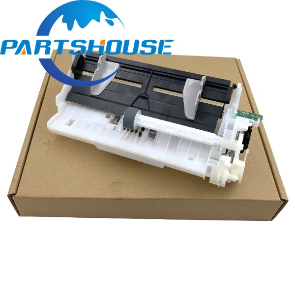 New AUTO SHEET FEEDER UNIT for CANON G1000 G1800 G1810 G2800 G2000 ...