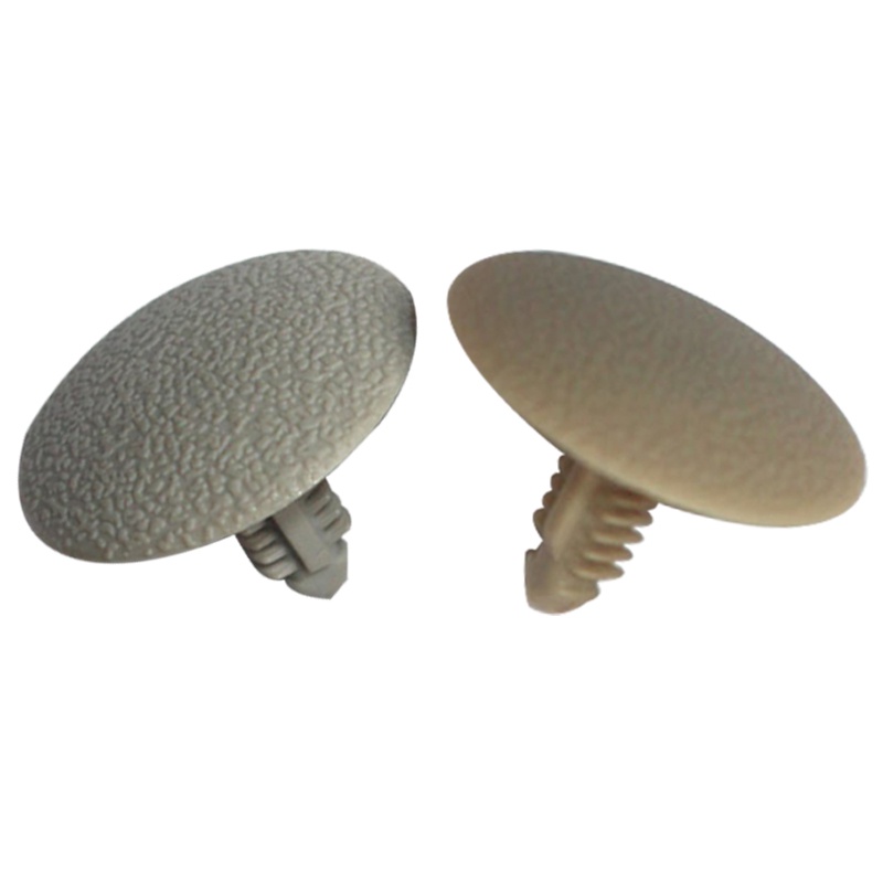 Ceiling clip Top cover lining snap for Suzuki S-Cross Vitara Joy sx4 ...