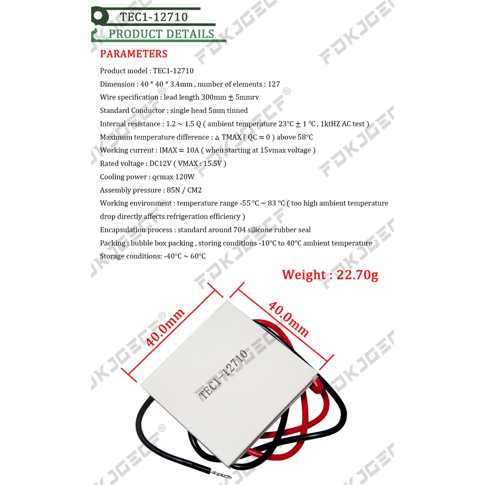 TEC1-12706 12703 12704 12705 12708 12709 12710 12712 12715 ...