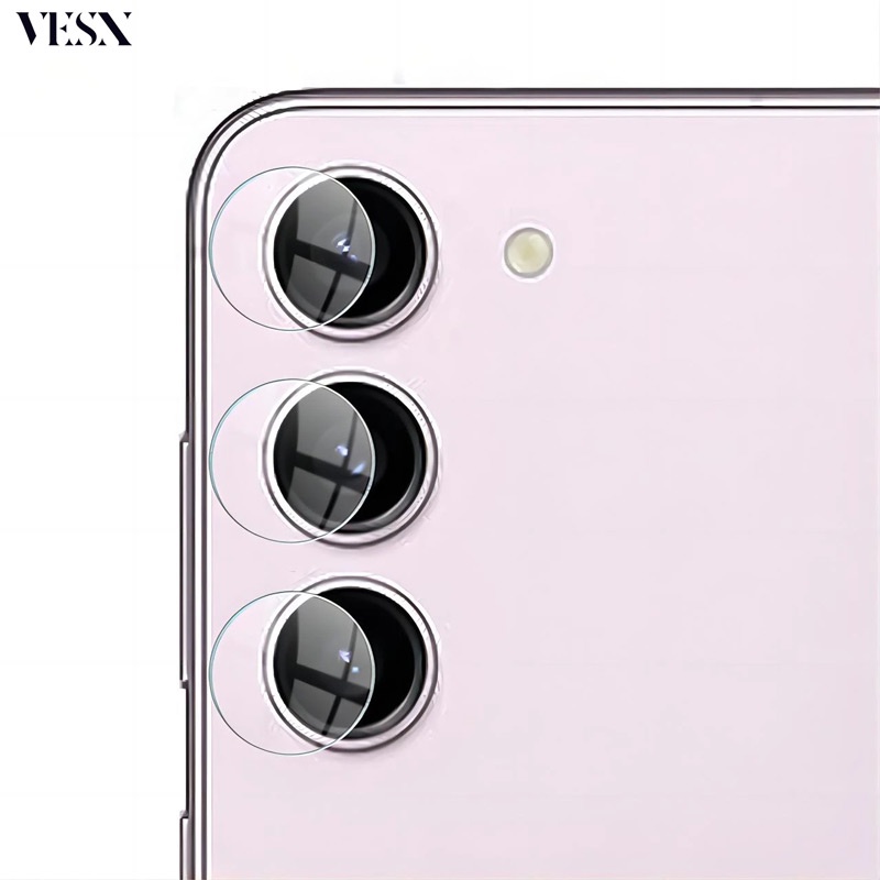 Samsung ss Galaxy A05 A05s A04 A04s A04e A14 A24 A34 A54 A74 A03 A03s A13 A23 A33 A53 A73 M14 5G ...