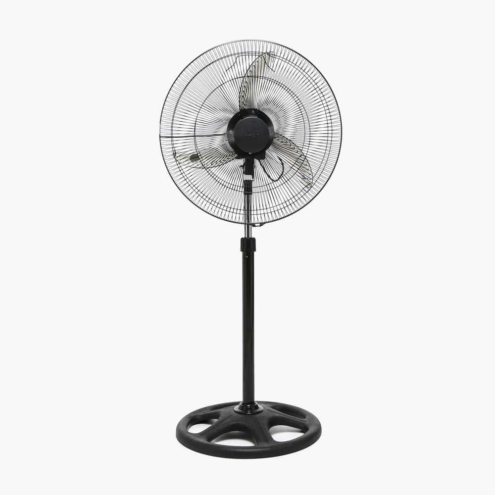 Asahi Superpower Stand Fan 20in. PF-2010 | Shopee Philippines