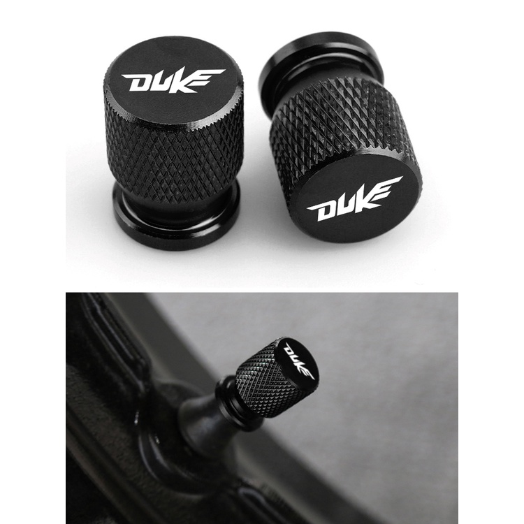 For KTM Duke ADV SW RC 125 200 390 690 790 990 Super Adventure 1050 ...