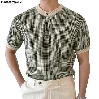 INCERUN Official Store