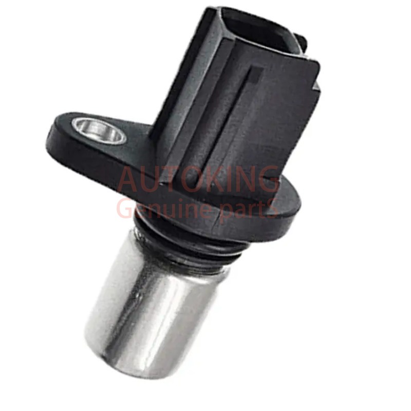 New Camshaft Position Sensor Toyota Vios / Avanza / Corolla Altis 90919 ...