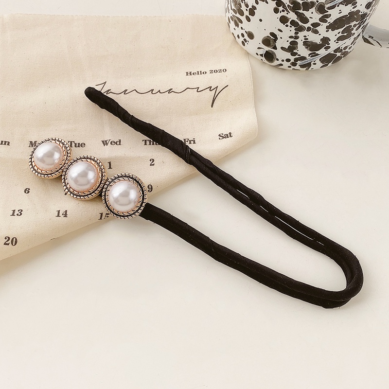 Woman Lace Flower Coil Hair Device Ball Head Bud Plate Hair Hair Curler ...