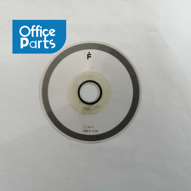 Used Canon ip2770 mp237 mp258 mp287 E510 MG2570s G1000 G2000 2770s Disc ...