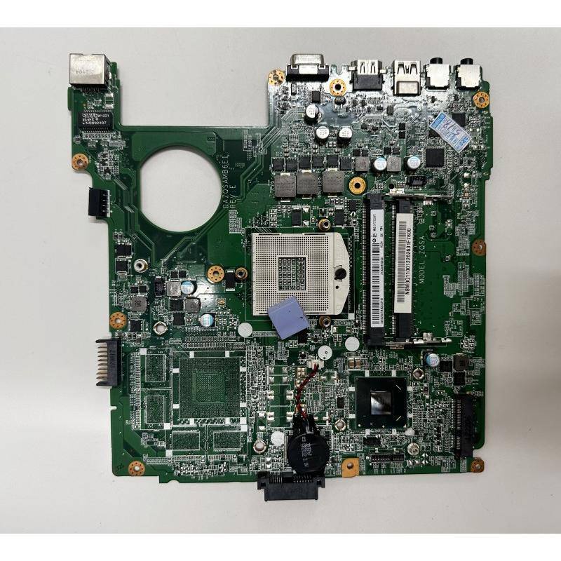 Acer Aspire V3 -471 E1-471 E1-431 EC-471 laptop motherboard | Shopee ...