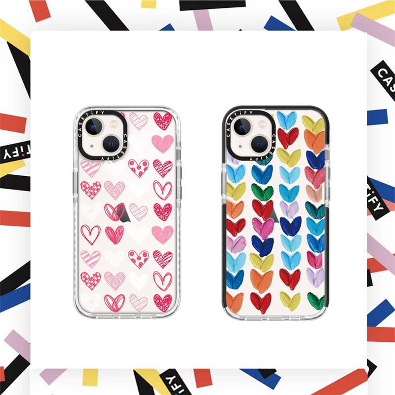Double Color Casing For Samsung A02s A03s A03 A04 A05s A12 M12 A13 A14