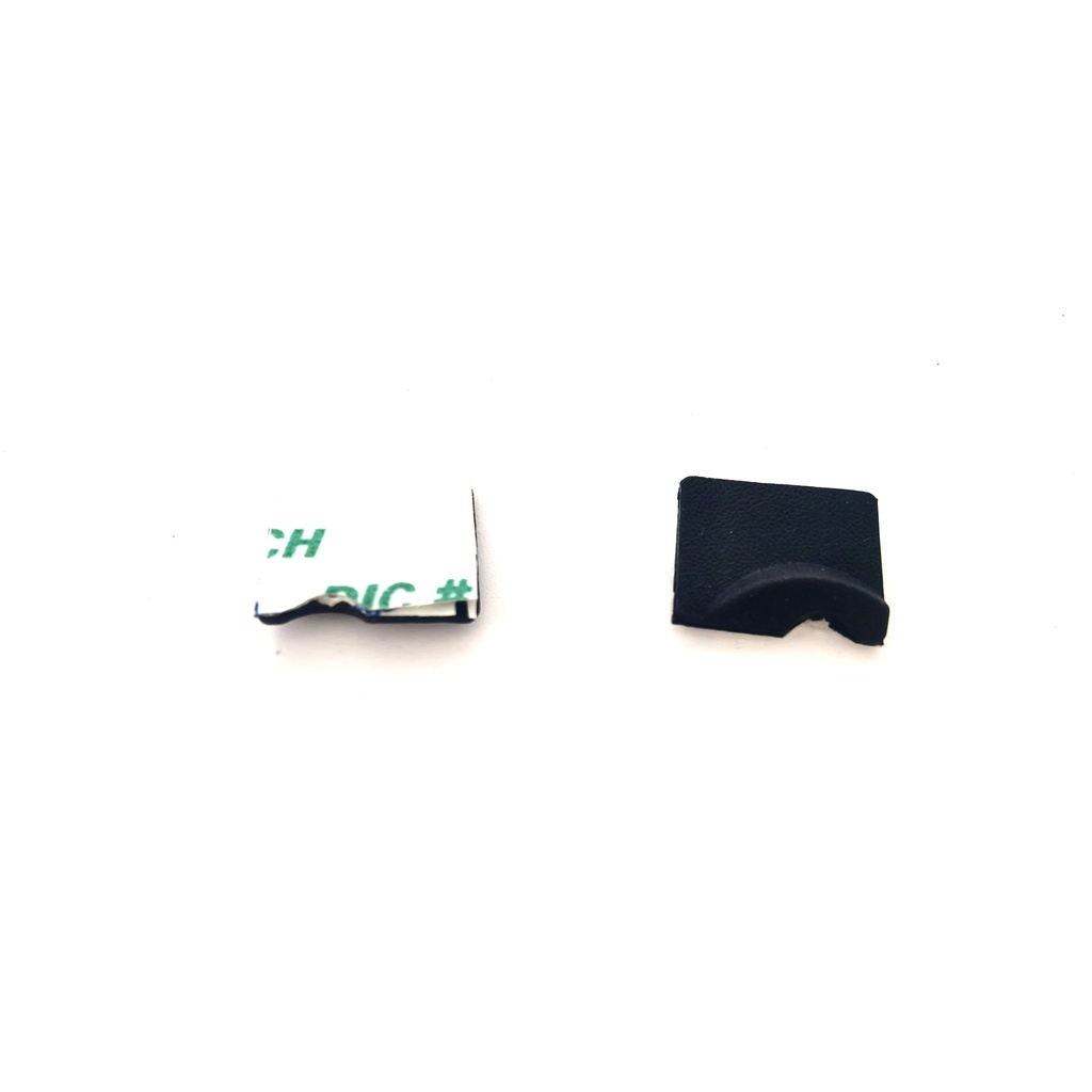1PCS NEW oem For sony RX100 RX100M2 RX100M3 RX100M4 RX100M5 thumb Rear ...