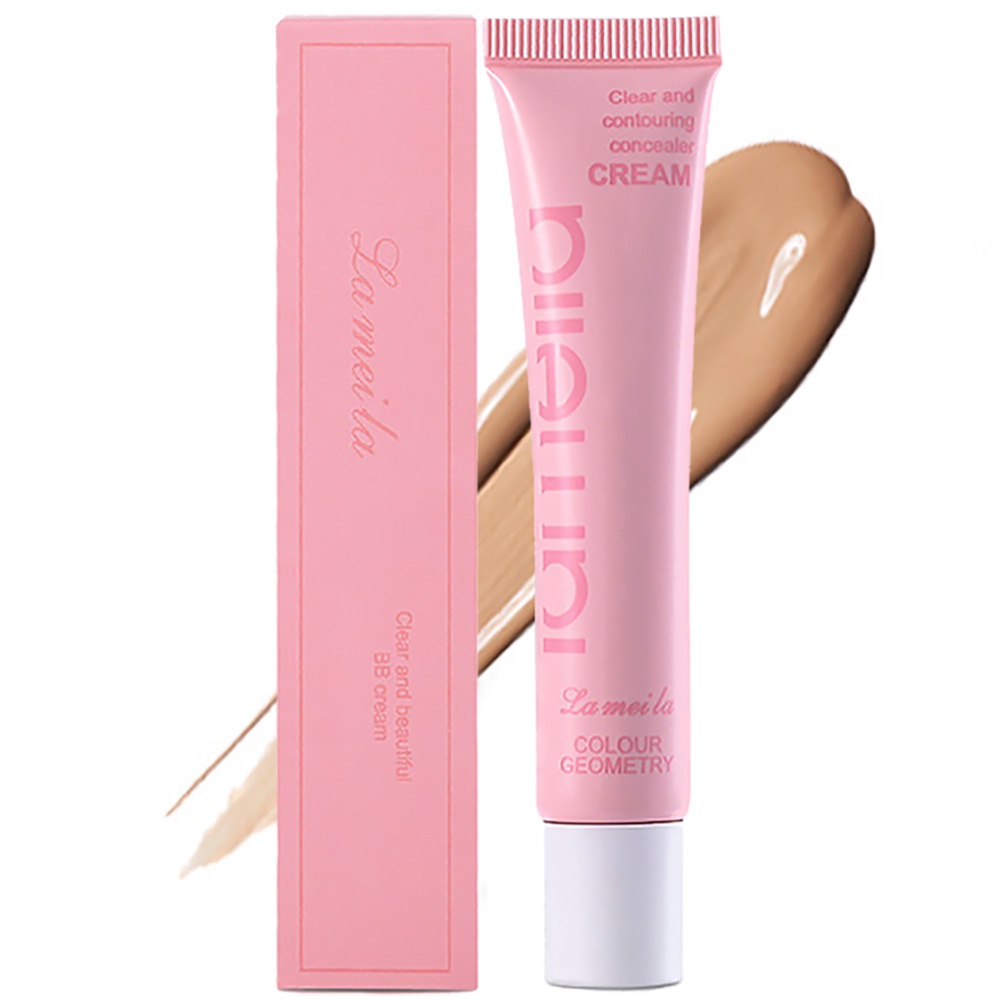 Instant Age Rewind Eraser Dark Circles Treatment Multi-Use Concealer ...