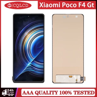 poco f4 lcd - Best Prices and Online Promos - Jun 2024 | Shopee Philippines