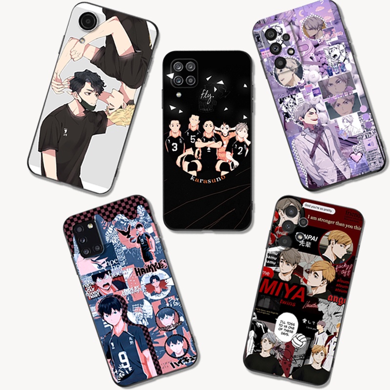 Case For Samsung Galaxy S22 Plus Ultra S22 5G A13 4G LTE 5G A04S Phone ...
