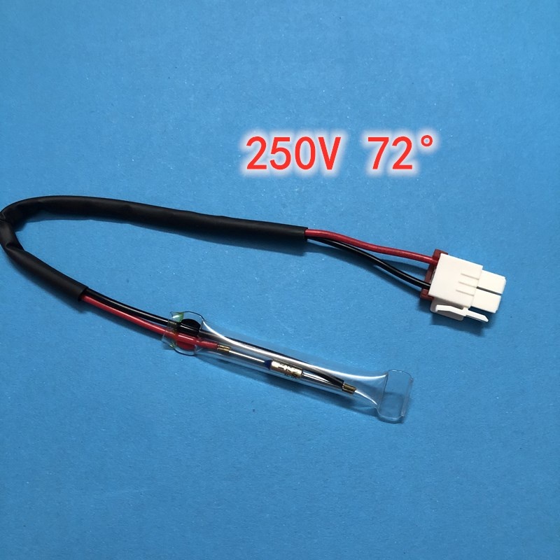 Universal for Samsung Refrigerator Two-Door Opposite Door Refrigerator ...