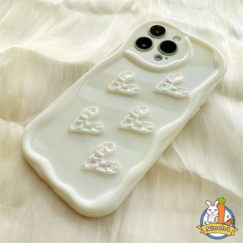 Vivo Y16 Y36 Y02 Y27 Y02s Y35 Y22s V27e V27 Pro V25e V25 V23e V23 V20 ...