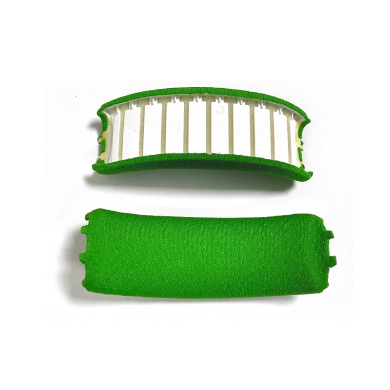 1Pcs For Razer Kaira X Pro HyperSpeed Headphone Head Band Pad Head Beam ...