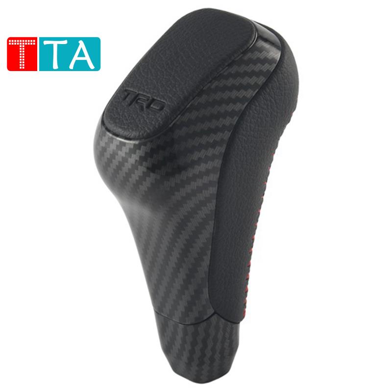 For Toyota TRD 4Runner Tacoma -Tundra Fortuner FJ150 PTR57-34141 Car ...