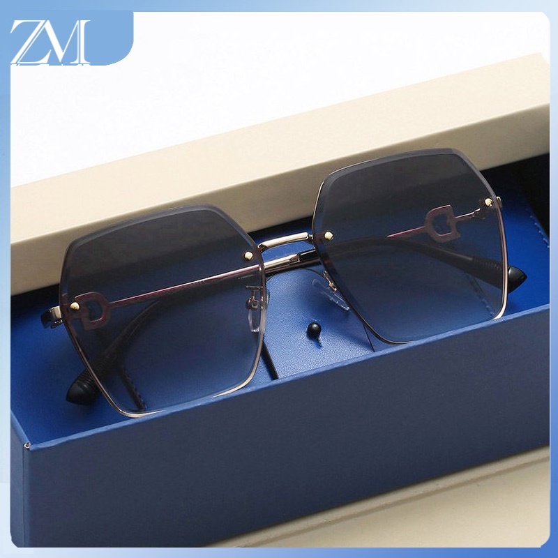 【ZM Glasses】Ang mainit na pagbebenta ng mga baso ng araw ng mga ...