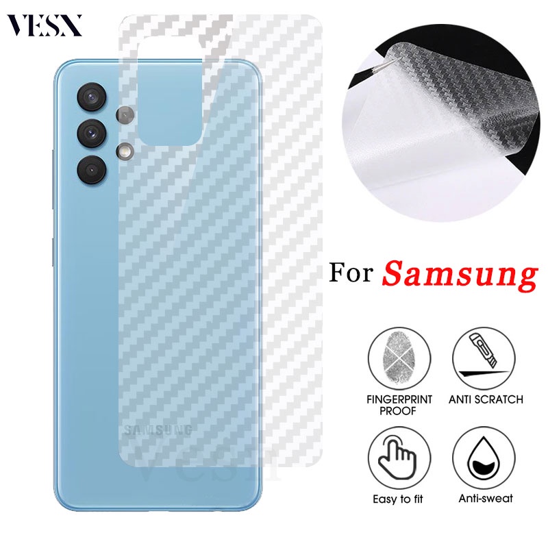 Samsung ss Galaxy A02 A02s A12 A22 A32 A42 A52 A52s A72 A01 A11 A21 A21s A31 A51 A71 5G 4G 2023 ...