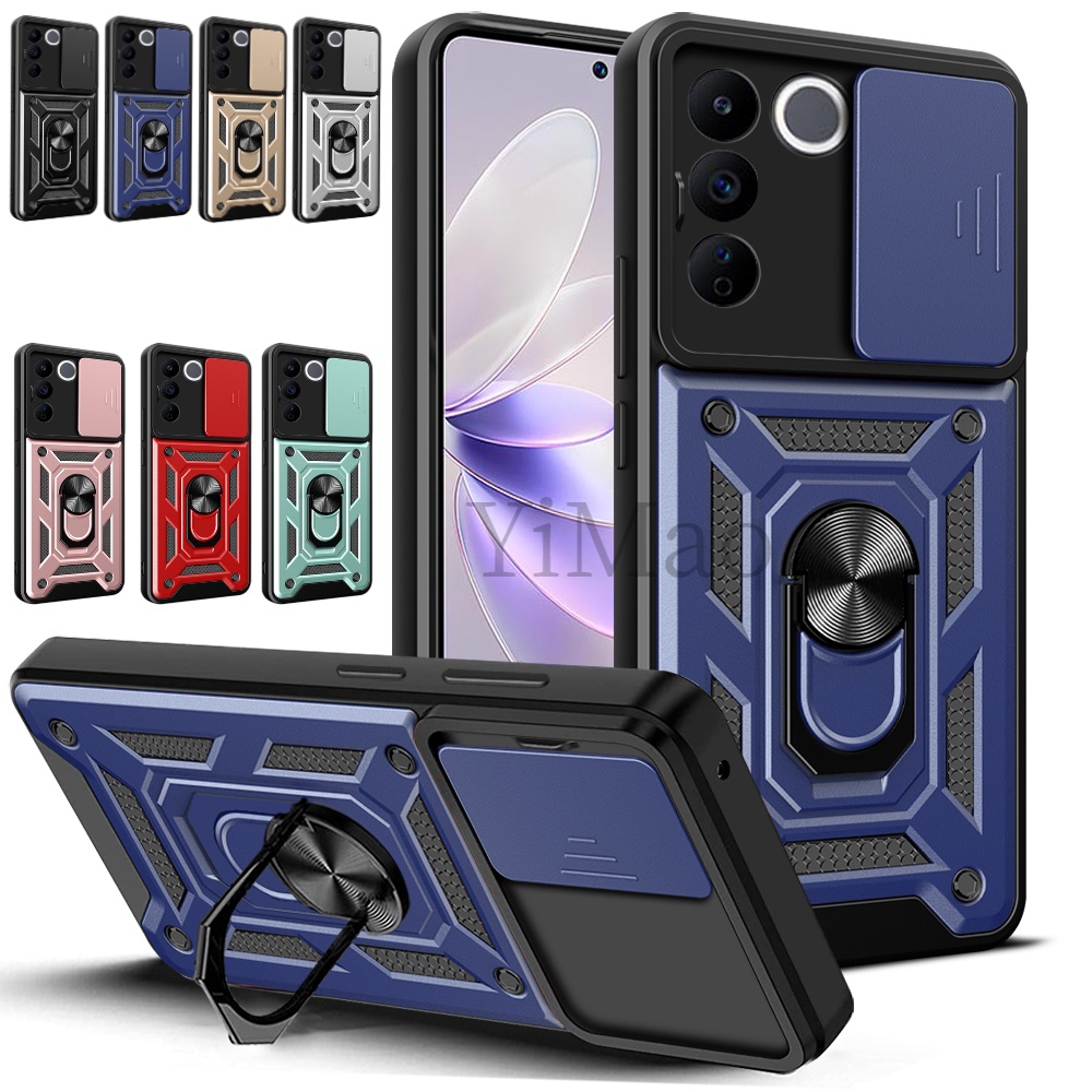 For Huawei STK-L21 / STK-L22 / STK-LX3 / MAR-LX2 / STK-L21 / STK-LX3 ...