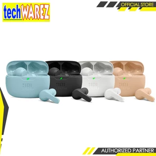 techwarez, Online Shop | Shopee Philippines