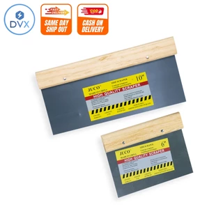 paleta - Best Prices and Online Promos - Jun 2025 | Shopee Philippines