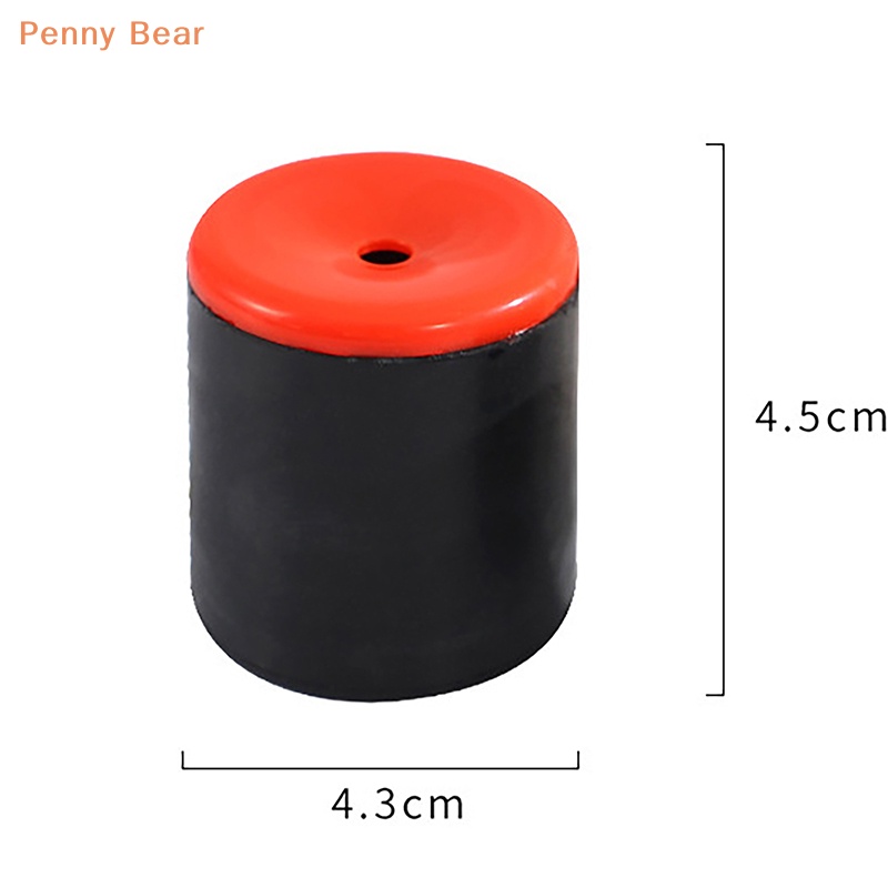 PennyBear Fart Machine Toy Rubber Fart Prank Toy Novelty Squeeze Pooter ...