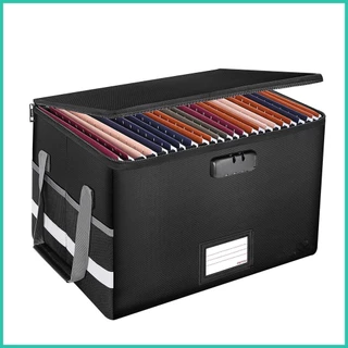 Shop filing box for Sale on Shopee Philippines