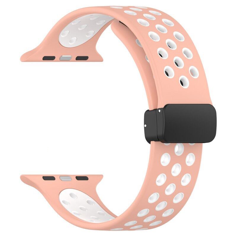 Strap For A pple Watch band 44mm 45mm 49mm 41mm 40mm 38mm 45 mm ... Strap For A pple Watch band 44mm 45mm 49mm 41mm 40mm 38mm 45 mm ...
