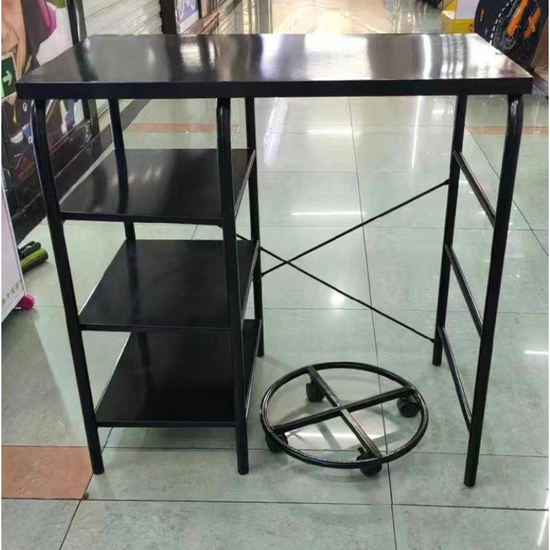 Stove rack stainless steel kitchen gas special rack gas stove storage ...