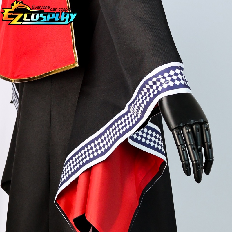 Anime The Ancient Magus' Bride Elias Ainsworth Cosplay Costume Headgear ...