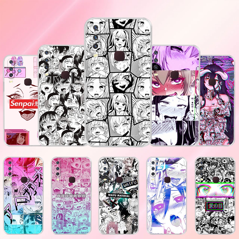 Fall Prevention Infinix S5 Pro X660C X660 X653 X653C Smart 4 4C 6 1QI21 ...