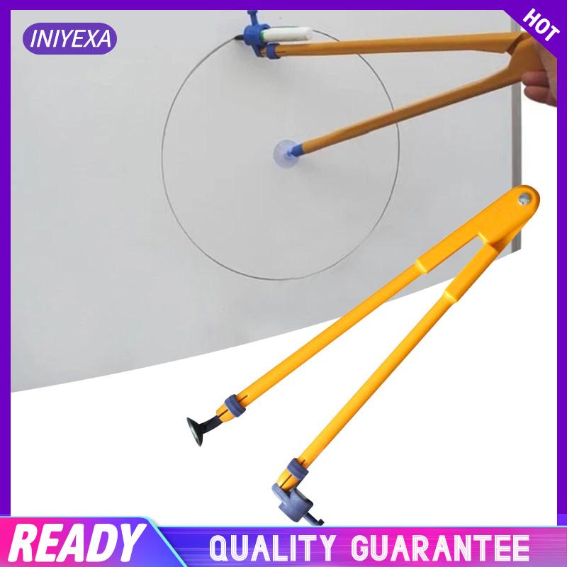[Iniyexa] Math Teaching Compass Painting Tool, Teaching Replacement ...