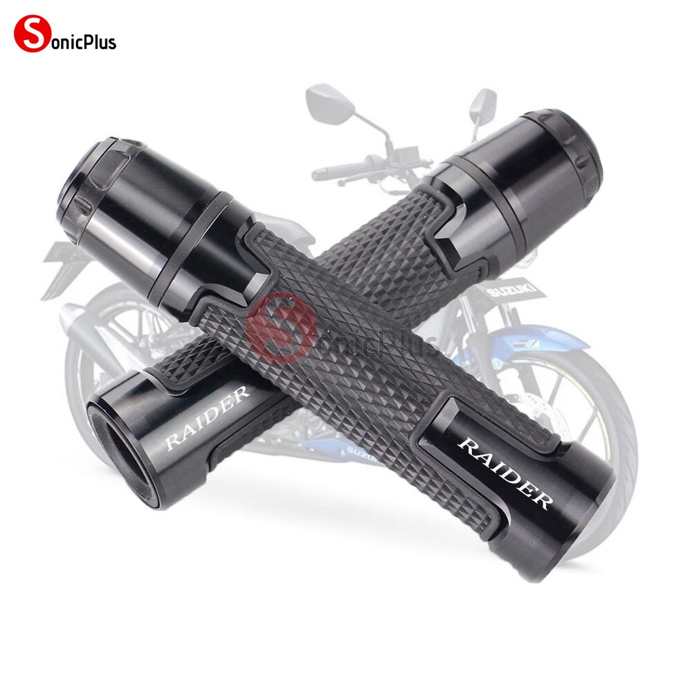 Motorcycle accessories for Suzuki Raider 150 135 RAIDER R150 Fi ...
