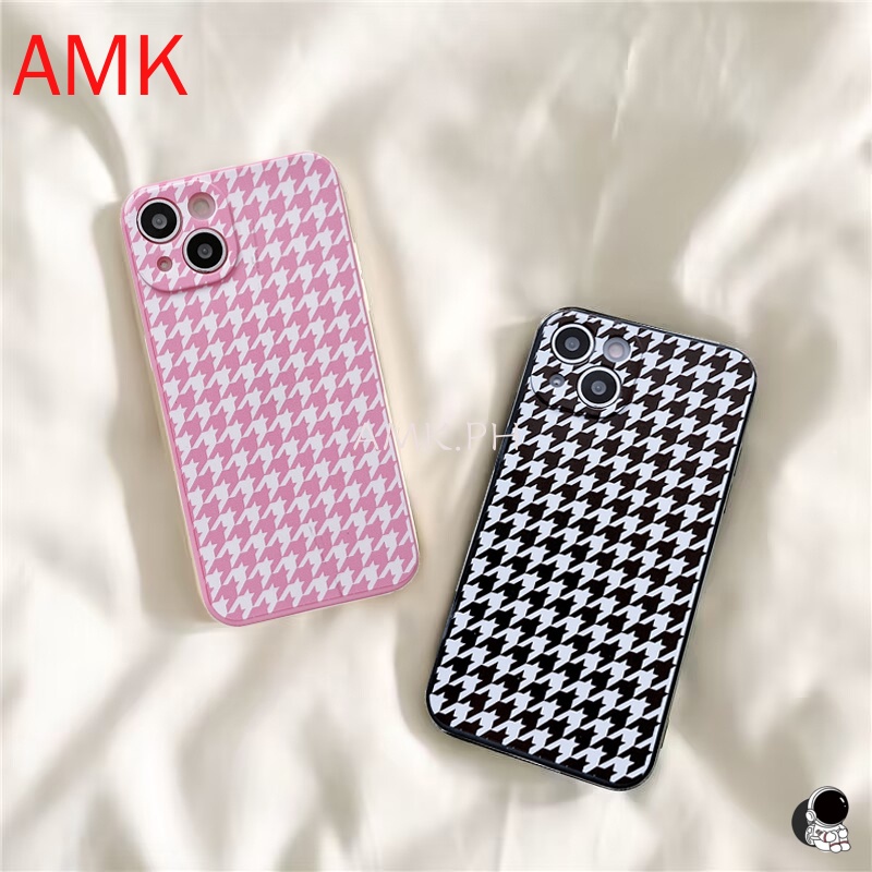 AMK Samsung M62 M53 M52 M51 M33 M32 M31 M23 M21 M11 J7 J6 J5 J4 J3 J2 ...