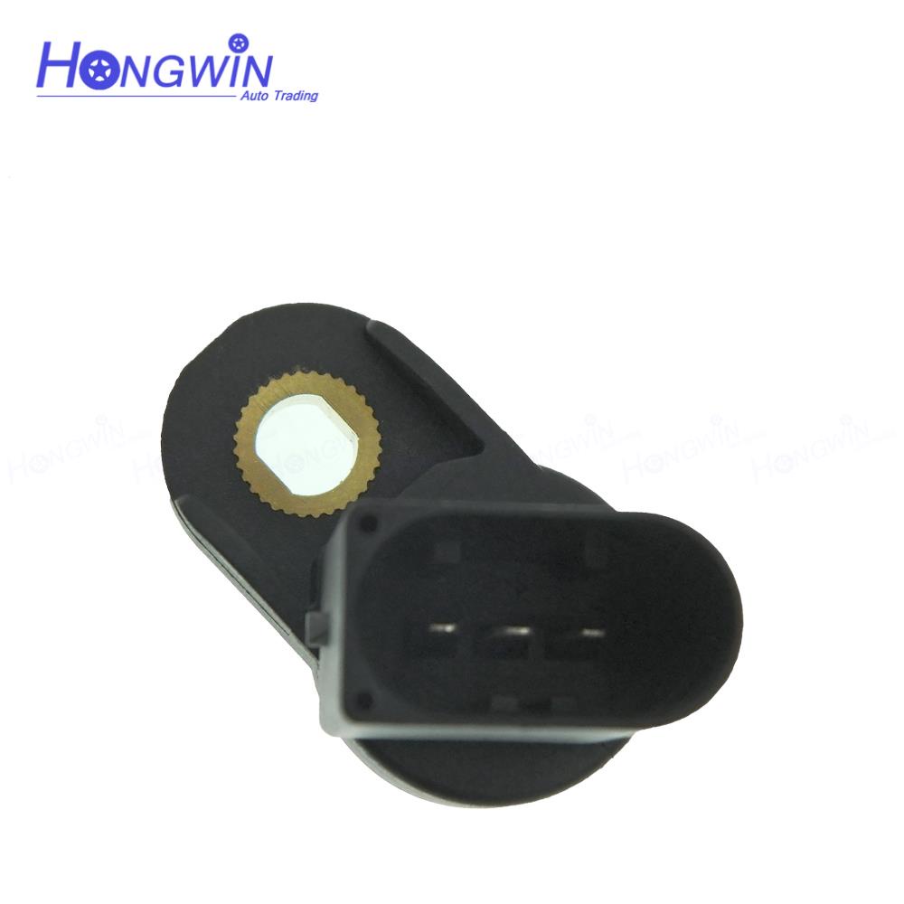 New Engine Crankshaft Position Sensor Fits BMW E46 E81 E83 X3 116i 118i ...