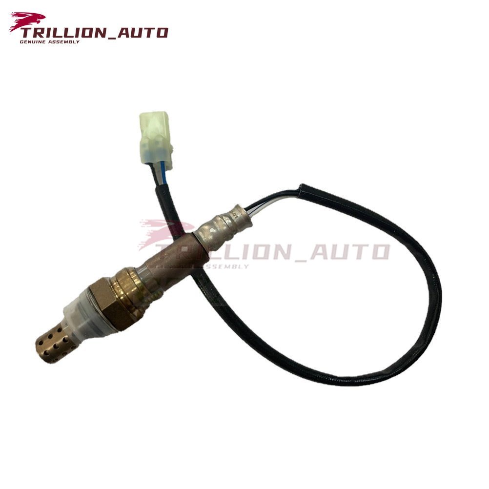 Oxygen Sensor O2 Sensor For 2005 Suzuki Every DA64V DA64W Part No 18213-68H51 1821368H51 ...
