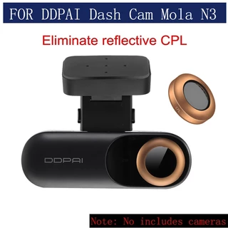 ddpai - Best Prices and Online Promos - Jul 2025 | Shopee Philippines