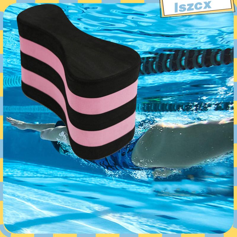 [Lszcx] Pull Buoy Leg Pull Float Float Training Buoyancy Float Swimming ...