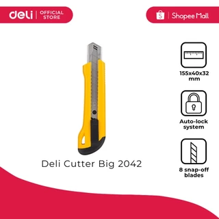 itak - Best Prices and Online Promos - Dec 2024 | Shopee Philippines