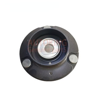 GM Front Shock Mount for Chevrolet Trailblazer / Chevrolet Colorado ...