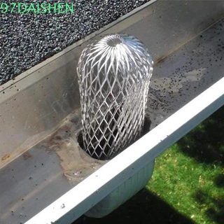 Shop roof drain for Sale on Shopee Philippines